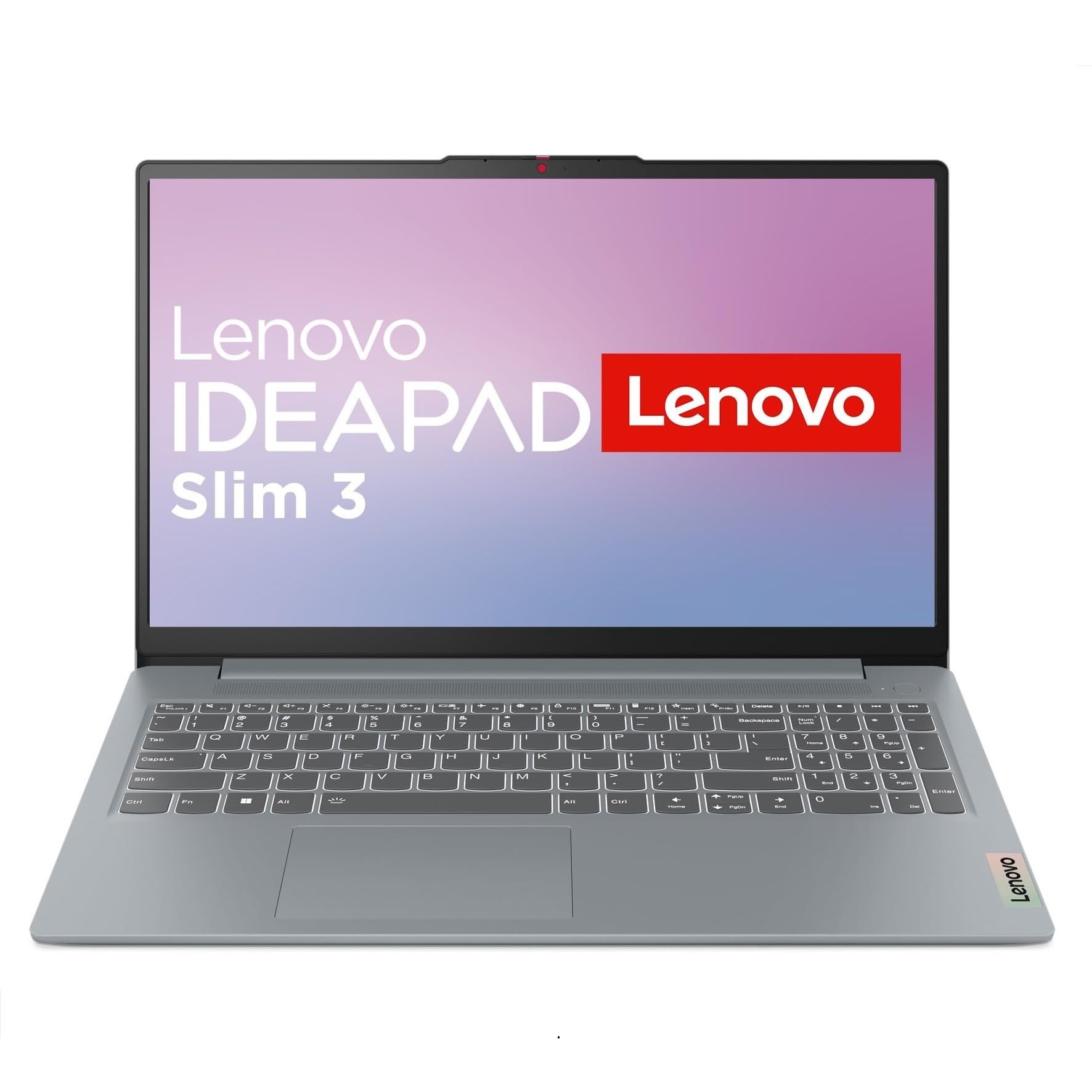 Lenovo IdeaPad Slim 3 15ARP10 (R7) Laptop Lenovo IdeaPad ...